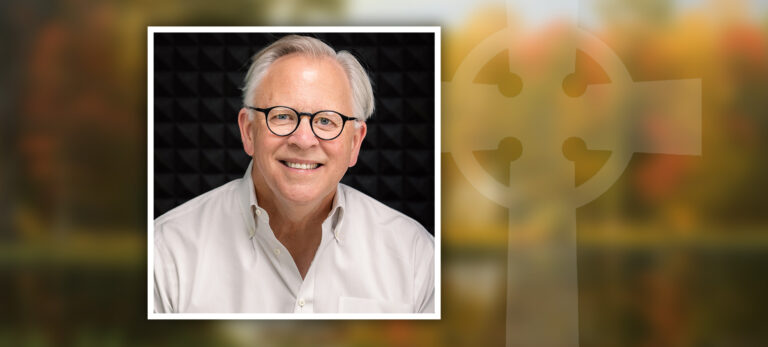 Inclusive Presbyterian Church in Alexandria, VA | OPMH