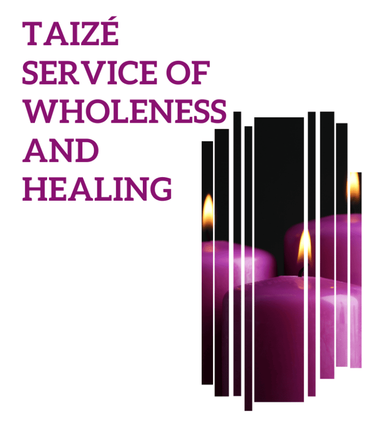 Inclusive Presbyterian Church in Alexandria, VA | OPMH