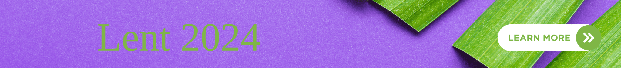 Inclusive Presbyterian Church in Alexandria, VA | OPMH