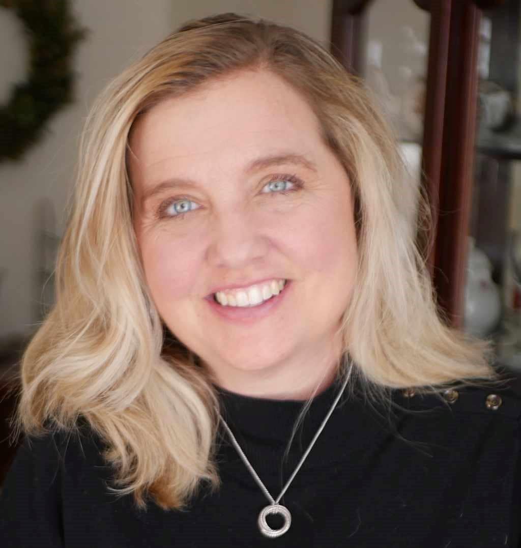 Pastoral Transition Process in Alexandria, VA | OPMH