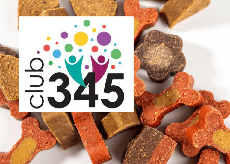 Inclusive Presbyterian Church in Alexandria, VA | OPMH