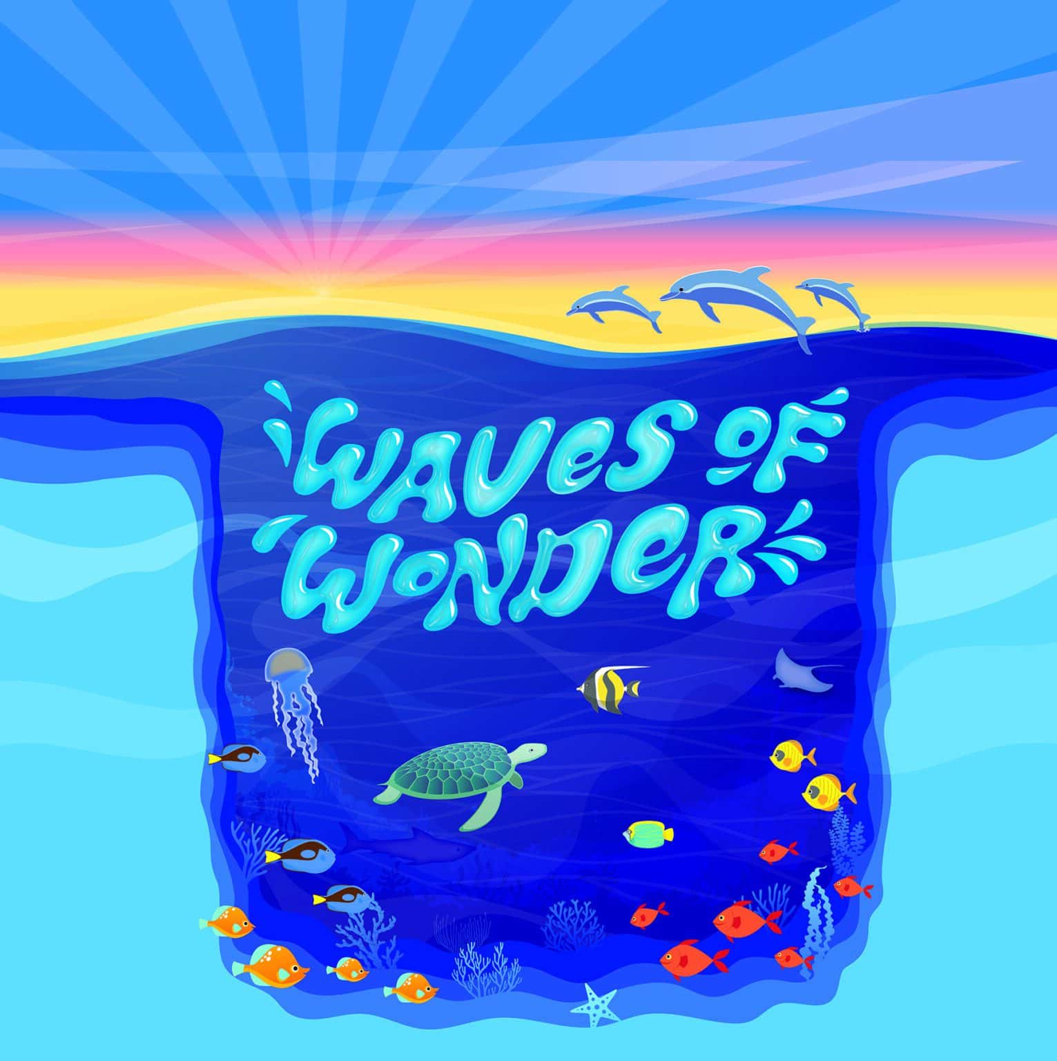 Inclusive Presbyterian Church in Alexandria, VA | OPMH